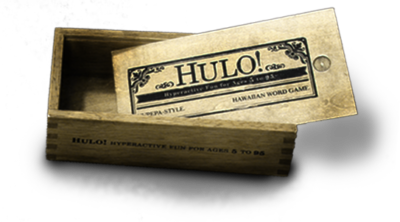 Hulo – Kamehameha Publishing