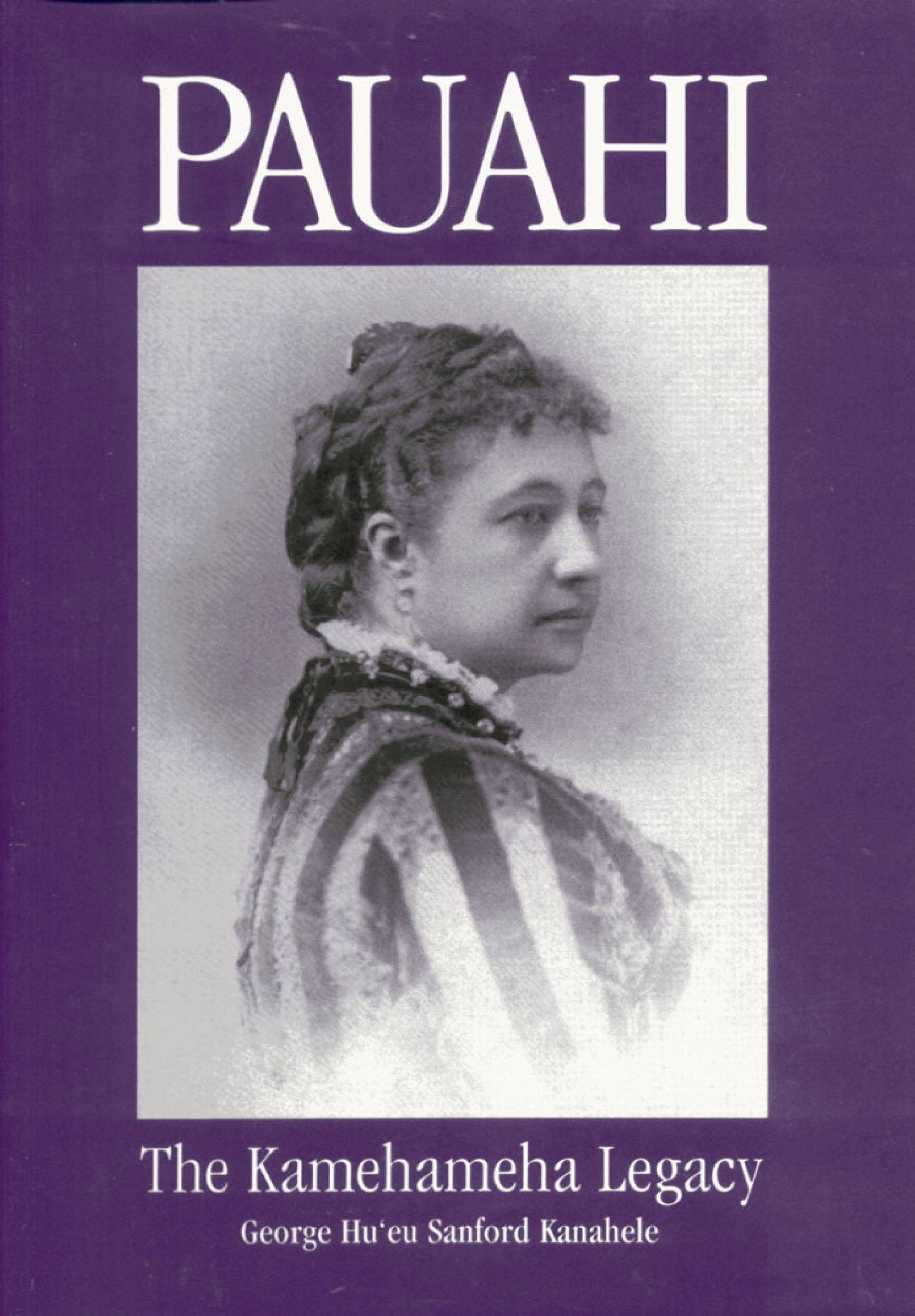 Browse All – Kamehameha Publishing